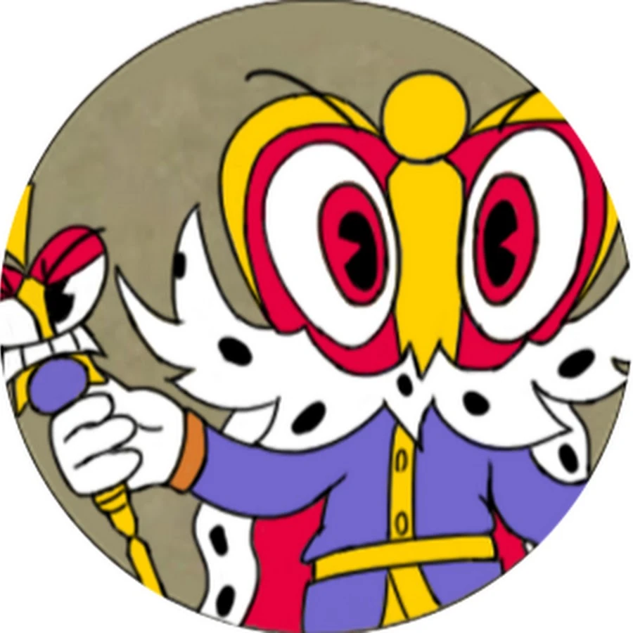 TheDukeOfDorks | RelaxAlax Wiki | Fandom