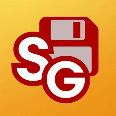 Source Gaming | RelaxAlax Wiki | Fandom