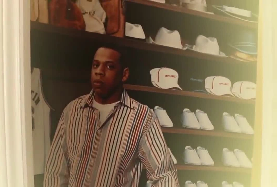 Jay-Z | RelaxAlax Wiki | Fandom