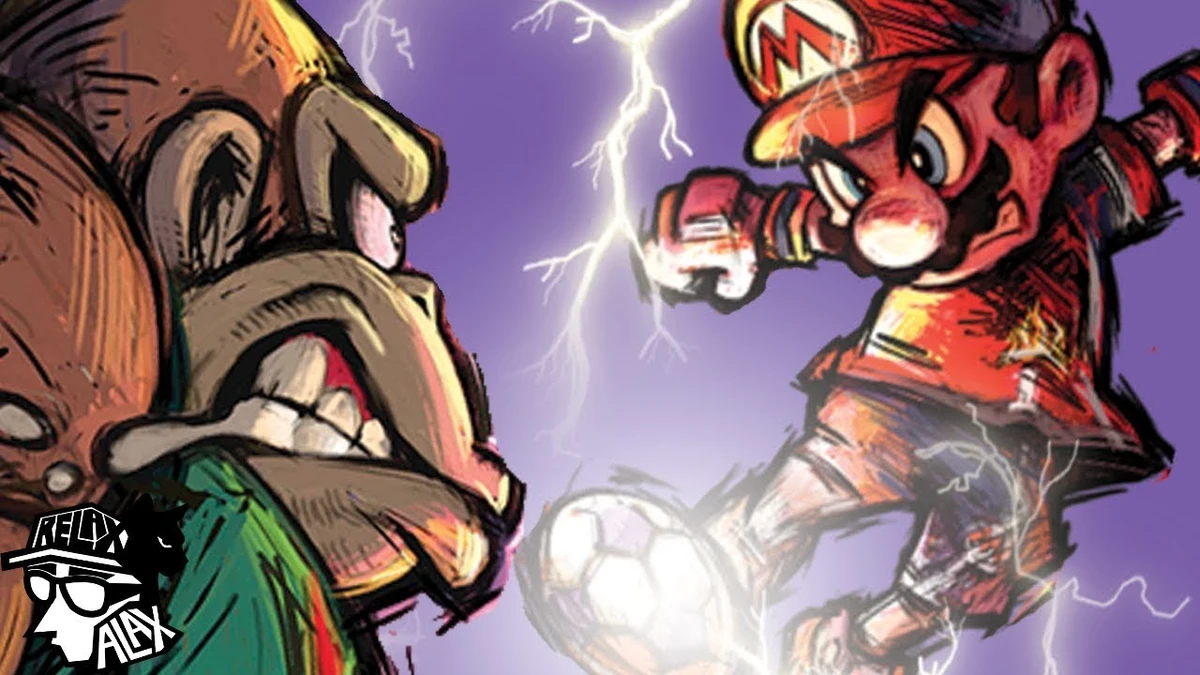 RelaxAlax - Season 1 | RelaxAlax Wiki | Fandom