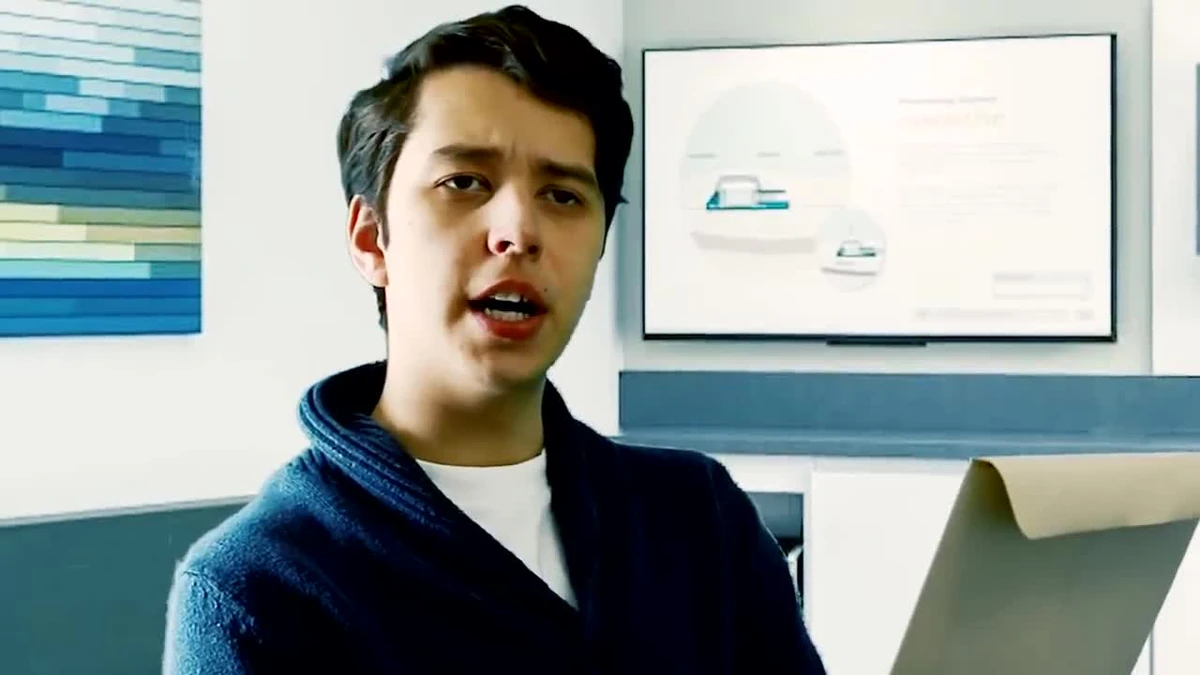 Proctologist | RelaxAlax Wiki | Fandom