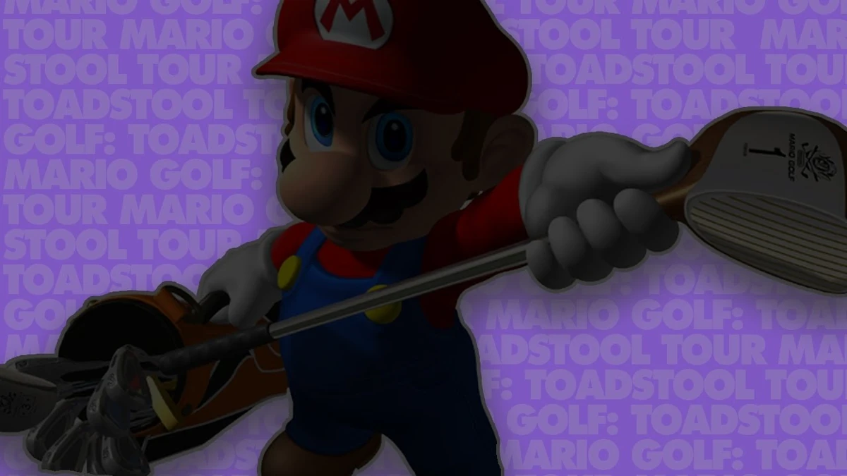 RelaxAlax - Season 0 | RelaxAlax Wiki | Fandom