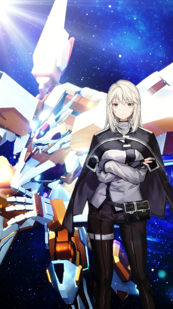 Mintaka | Relayer Wiki | Fandom