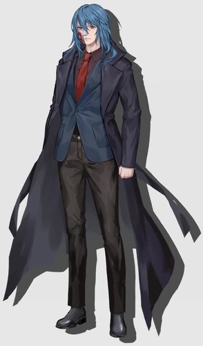 Observer | Relayer Wiki | Fandom