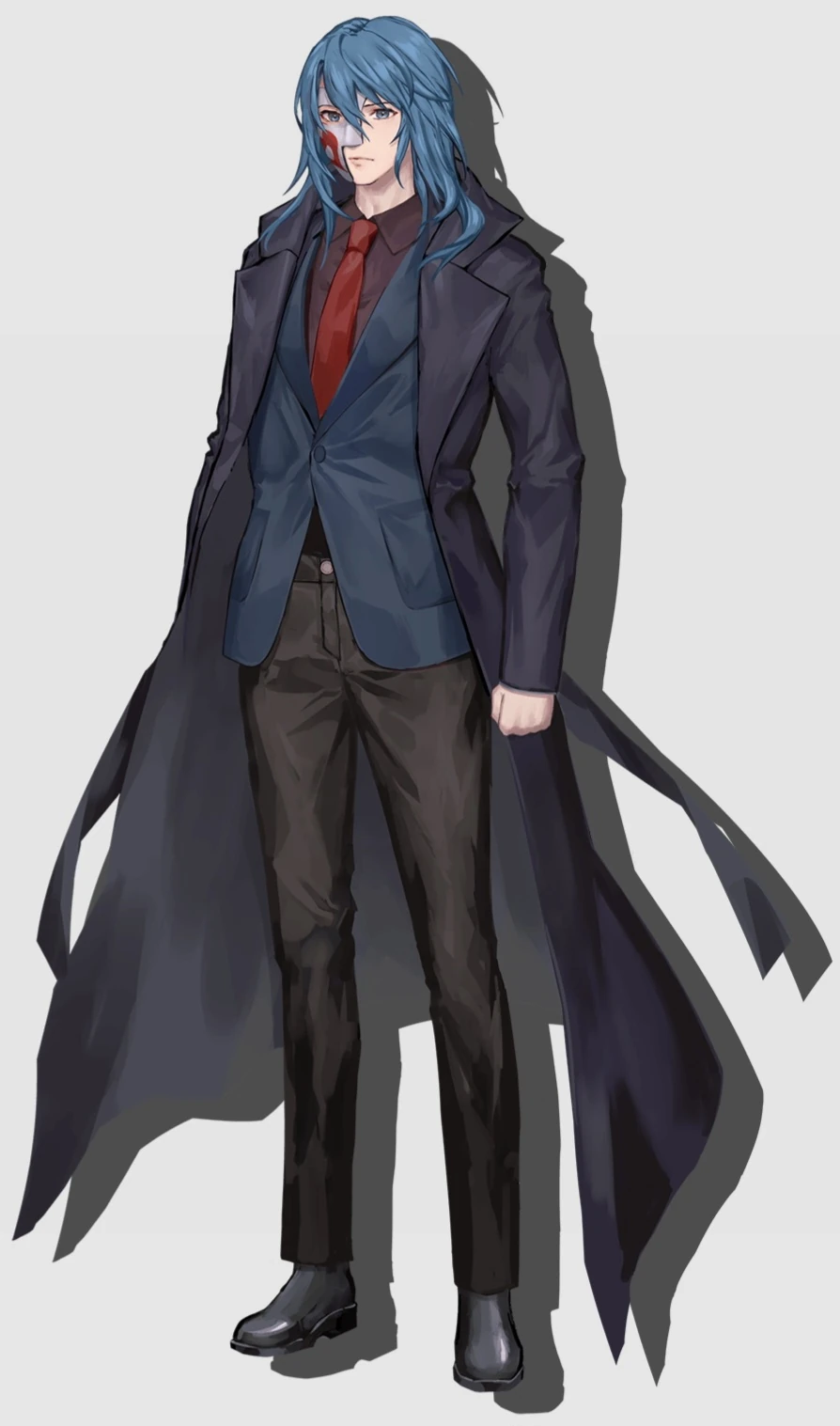 Observer | Relayer Wiki | Fandom