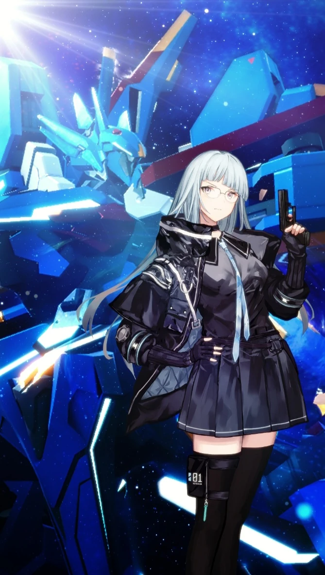 Mercury | Relayer Wiki | Fandom