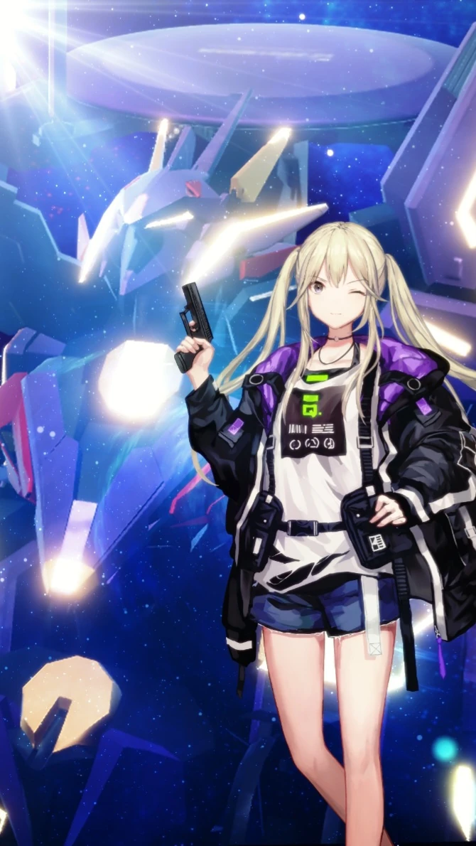 Luna | Relayer Wiki | Fandom