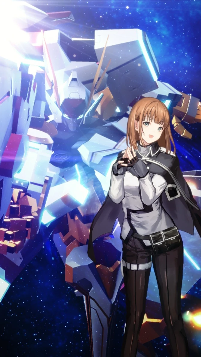 Alnilam | Relayer Wiki | Fandom