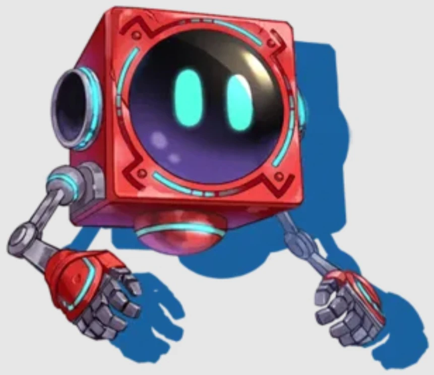 Yodaka | Relayer Wiki | Fandom