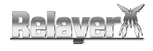 Relayer Wiki | Fandom
