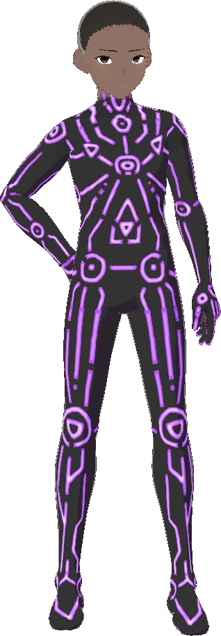 Avatar Akida | Re:Literature Club! The Doki Doki Virus Wiki | Fandom