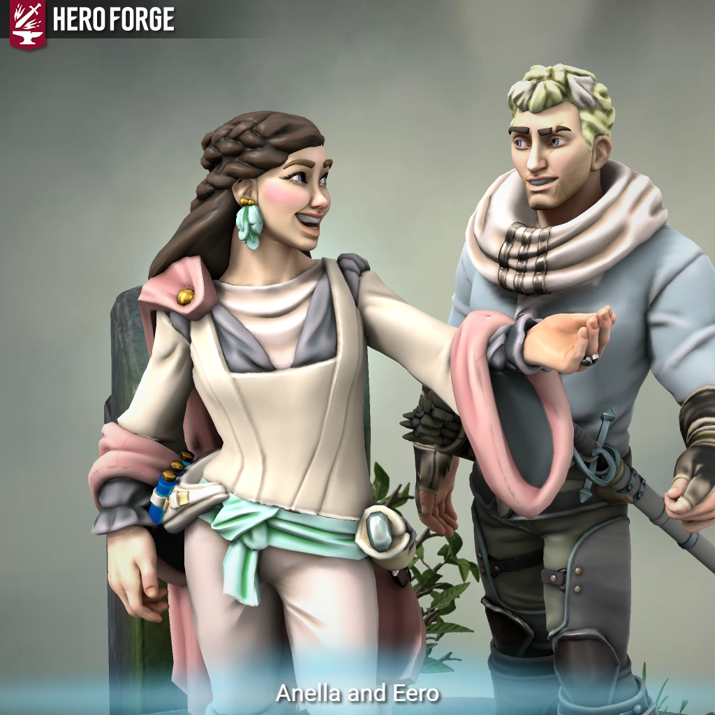 Anella | Relden Wiki | Fandom