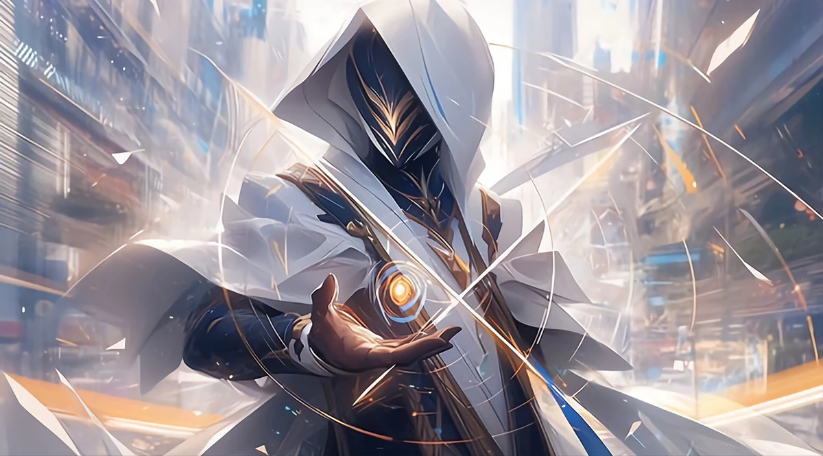 Edric Aurelius Alivan ☼ | Relden Wiki | Fandom