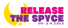 Release the Spyce | Release the Spyce Wiki | Fandom