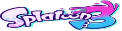 Splatoon 3 Wiki | Fandom