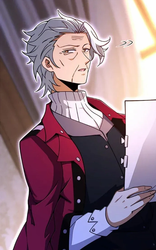 Kajen Fels | Release that Witch Wiki | Fandom