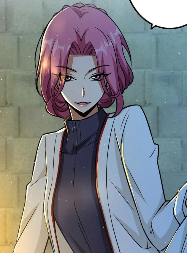 Heather | Release that Witch Wiki | Fandom