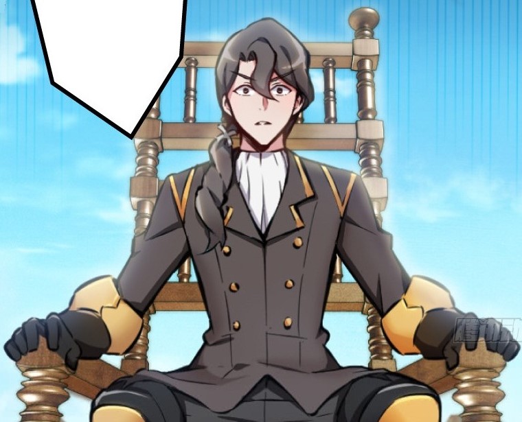 Category:Gallery | Release that Witch Wiki | Fandom