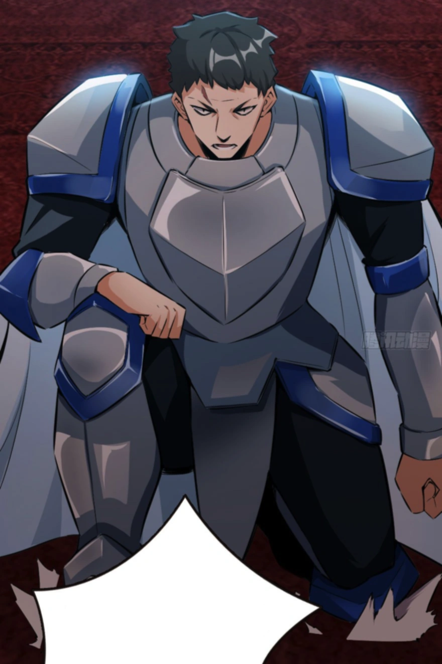 Naim Moor | Release that Witch Wiki | Fandom