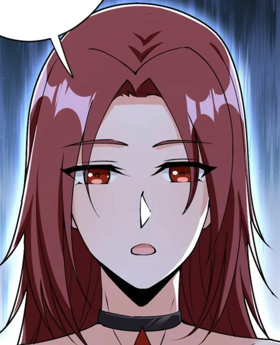 Phyllis | Release that Witch Wiki | Fandom