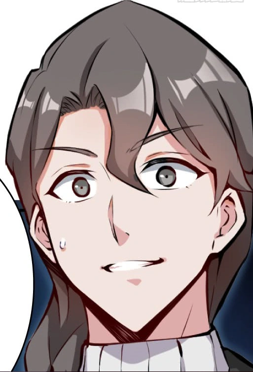 Witch Union/Gallery | Release that Witch Wiki | Fandom