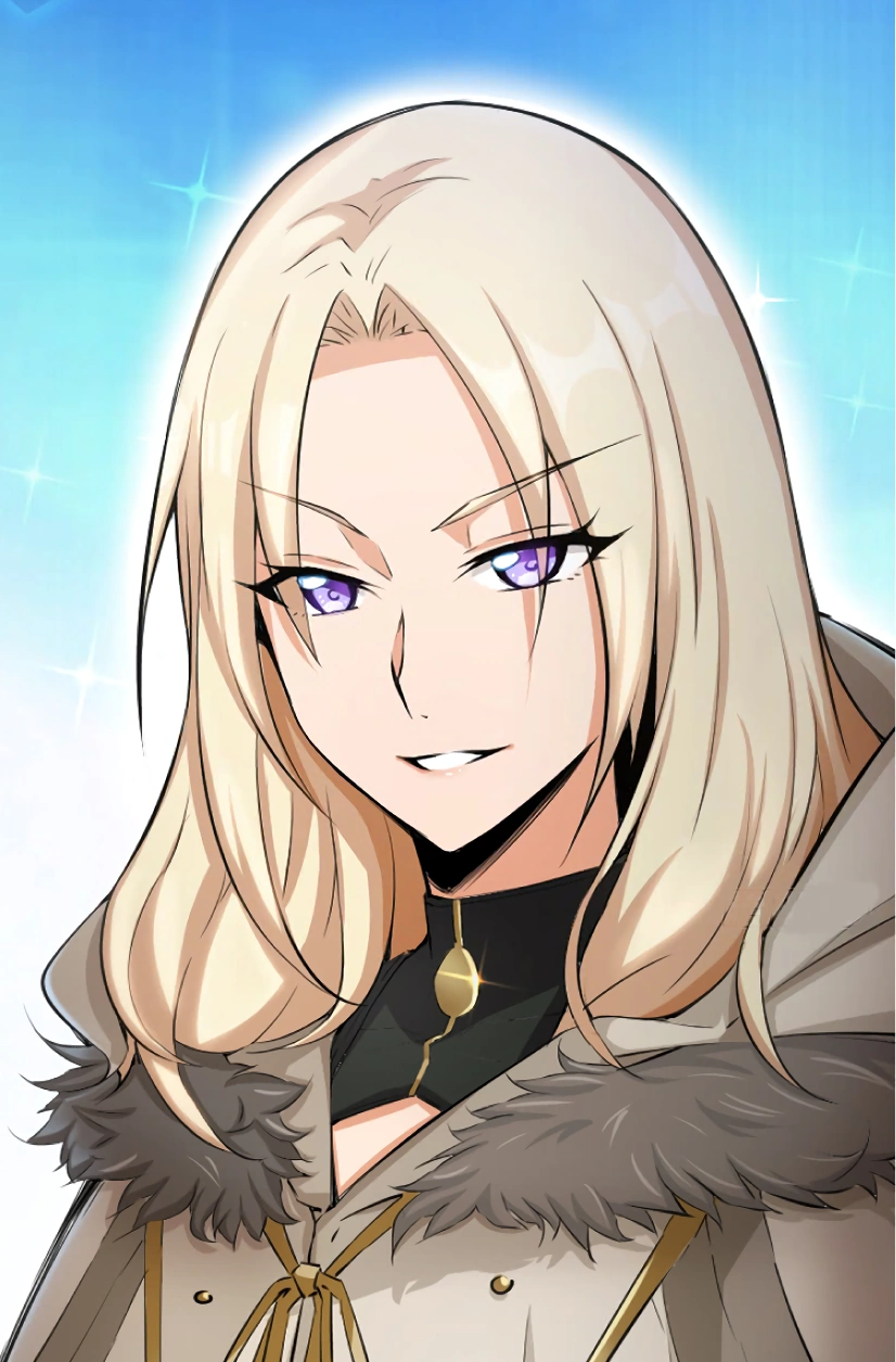 Discuss Everything About Release that Witch Wiki | Fandom