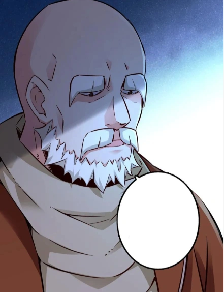 Barov | Release that Witch Wiki | Fandom