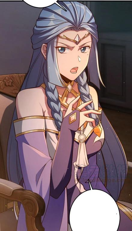 Agatha Release That Witch Wiki Fandom