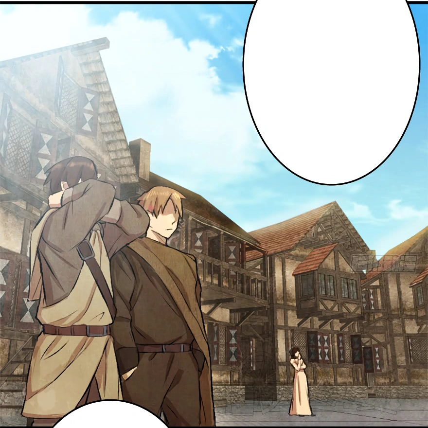 City of Neverwinter | Release that Witch Wiki | Fandom