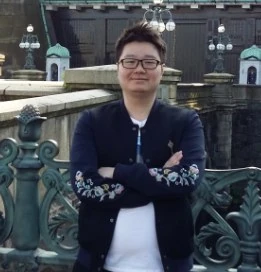 Er Mu | Release that Witch Wiki | Fandom