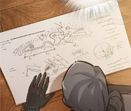 Flintlock | Release that Witch Wiki | Fandom