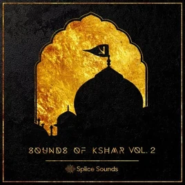 KSHMR：Sounds of KSHMR系列 | DTMwiki Wiki | Fandom