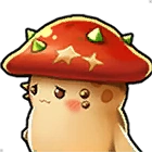 Shroomo - Re:Legend Wiki