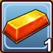 Adamantium Ingot - Re:Legend Wiki