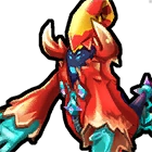 Spectral - Re:Legend Wiki