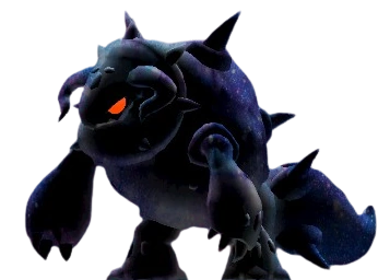 Kiloton - Re:Legend Wiki