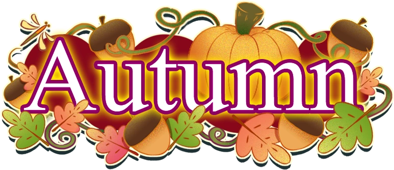 Autumn - Re:Legend Wiki
