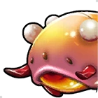 Category:Stage 2 Magnus - Re:Legend Wiki