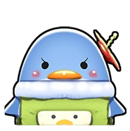 Mia - Re:Legend Wiki