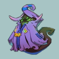 Specto - Re:Legend Wiki