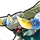 Teraton - Re:Legend Wiki