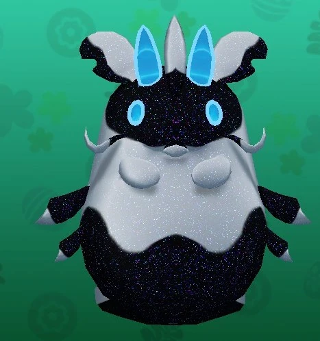 Mooshi - Re:Legend Wiki