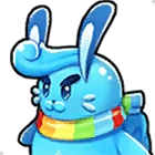 Gumbit - Re:Legend Wiki