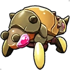 Shellbee - Re:Legend Wiki