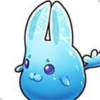 Gumbit - Re:Legend Wiki