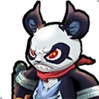 Pander - Re:Legend Wiki