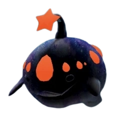 Starfin - Re:Legend Wiki