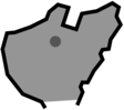 Category:Maps - Re:Legend Wiki