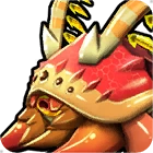 Sandbeast - Re:Legend Wiki