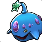 Starfin - Re:Legend Wiki